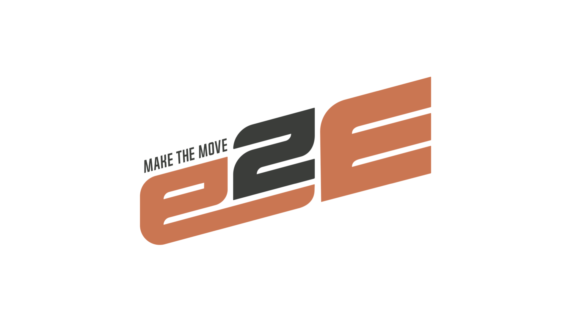 WealthWave, The Money Milestones Company – Financial Literacy and Financial Services